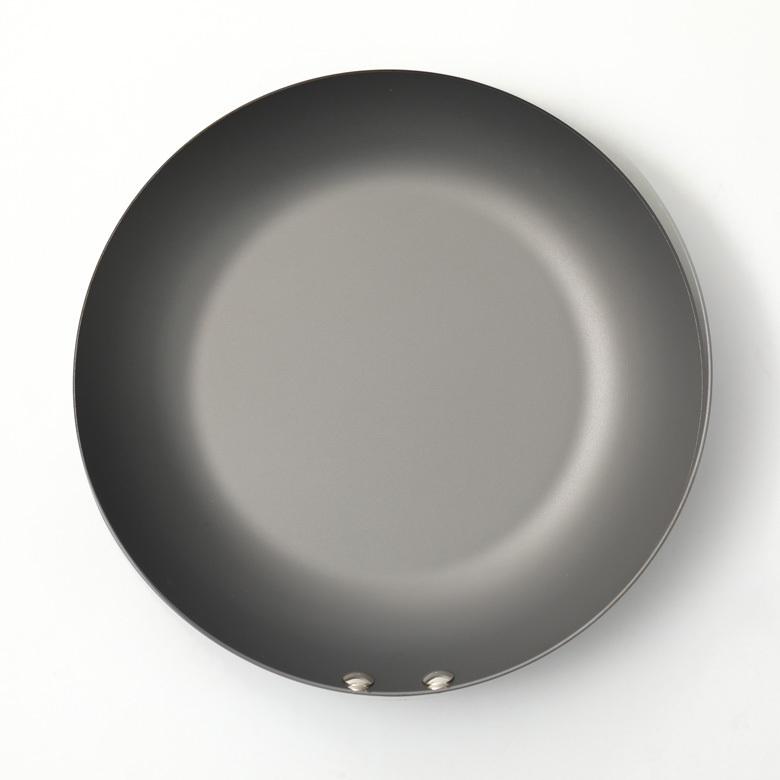 ココパン COCOpan ベーシック 20cm 極SONS C101-003 おまけ付き : フライパン専門店 鐵兎堂 TETTODO - 通販 - Yahoo!ショッピング