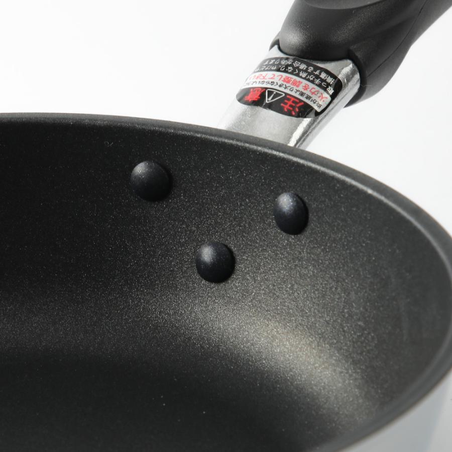 日本製 IHハイキャストプレミアム フライパン 20cm A-2661 : フライパン専門店 鐵兎堂 TETTODO - 通販 - Yahoo ...