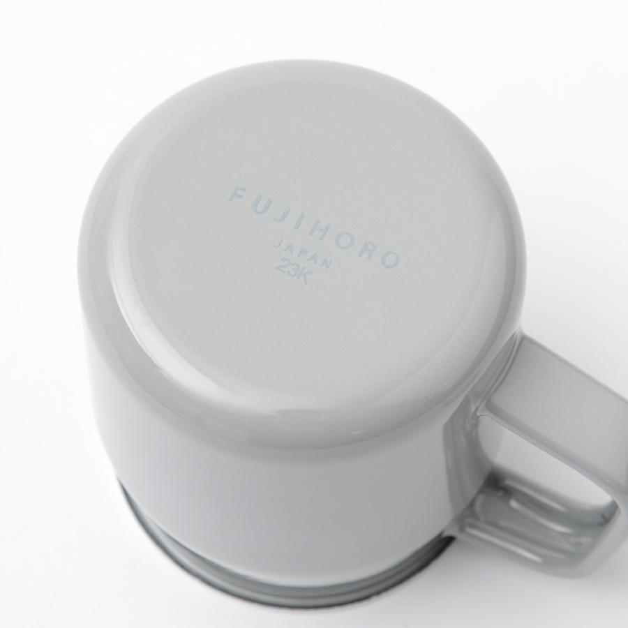 Filto ミニ 0.35L オイルポット フィルト 爆買 : フライパン専門店 鐵兎堂 TETTODO - 通販 - Yahoo!ショッピング