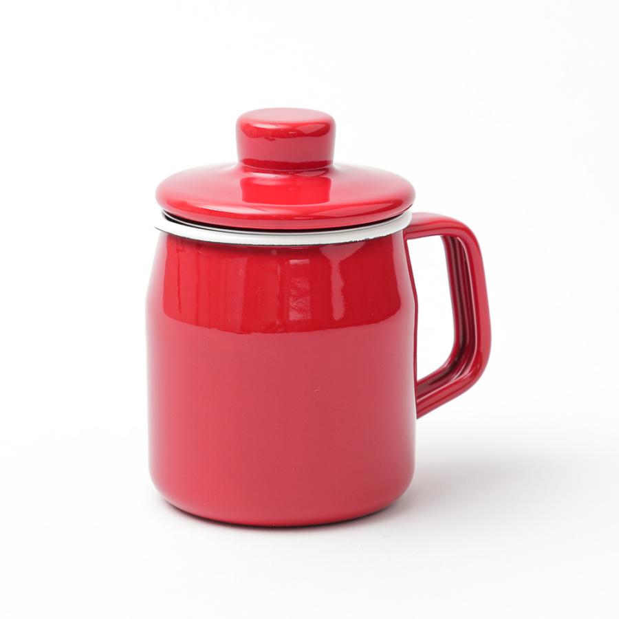 Filto ミニ 0.35L オイルポット フィルト 爆買 : フライパン専門店 鐵兎堂 TETTODO - 通販 - Yahoo!ショッピング