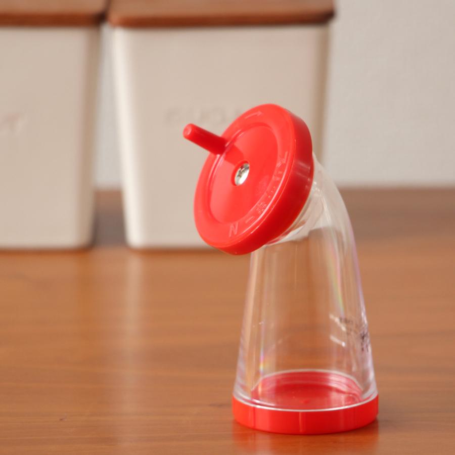 専用カバー付き ごますり器 スリッキーN 角大産業 日本製 専用カバー付き ごますり器 スリッキーN 角大産業 日本製