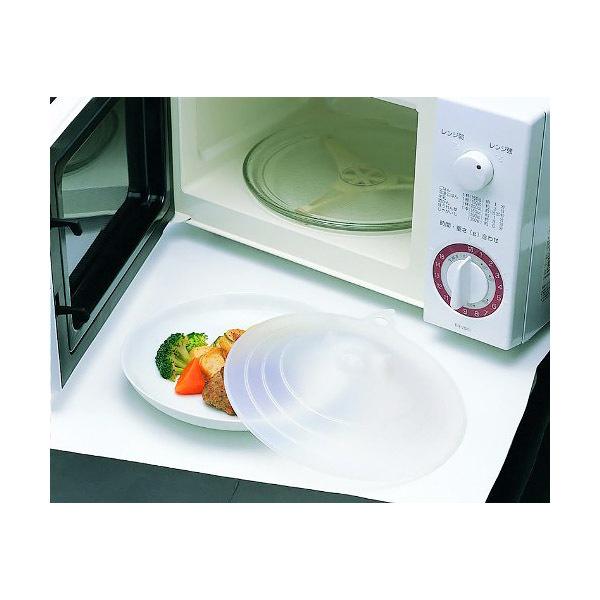 マーナ ブタチン K-249W ホワイト : フライパン専門店 鐵兎堂 TETTODO - 通販 - Yahoo!ショッピング