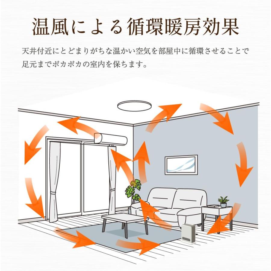 TEKNOS 【送料無料・1年保証】TEKNOS ミニセラミック ファンヒーター TS-311 300W DCモーター 静音設計 転倒OFF コンパクト テクノス : フェニックスストアヤフー ...