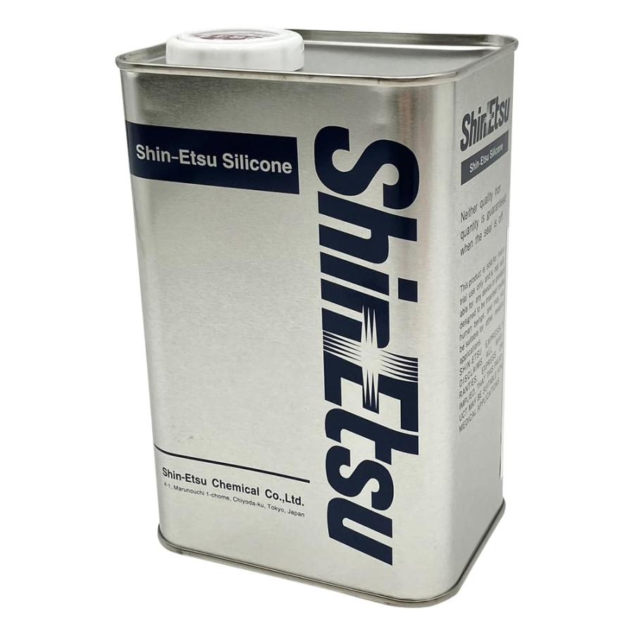 アズワン シリコーンオイル KF96-1-100 /1-8934-02 : フィロソフィー - 通販 - Yahoo!ショッピング