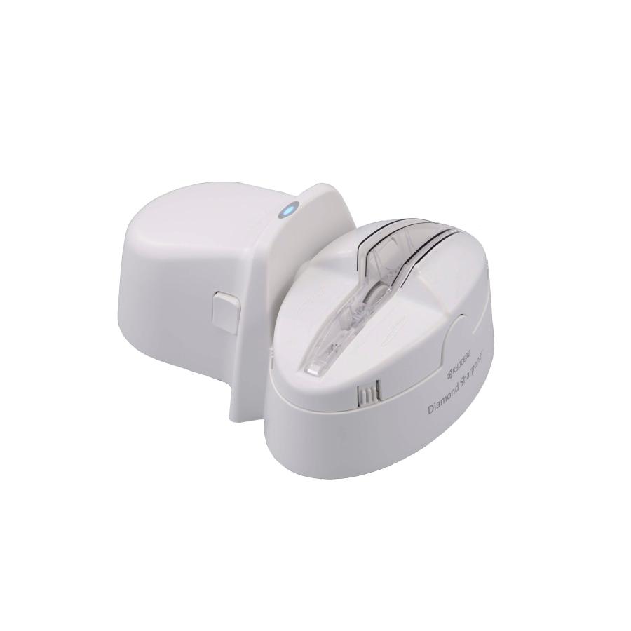 京セラ 電動ダイヤモンドシャープナー DS-50-FP : フィロソフィー - 通販 - Yahoo!ショッピング