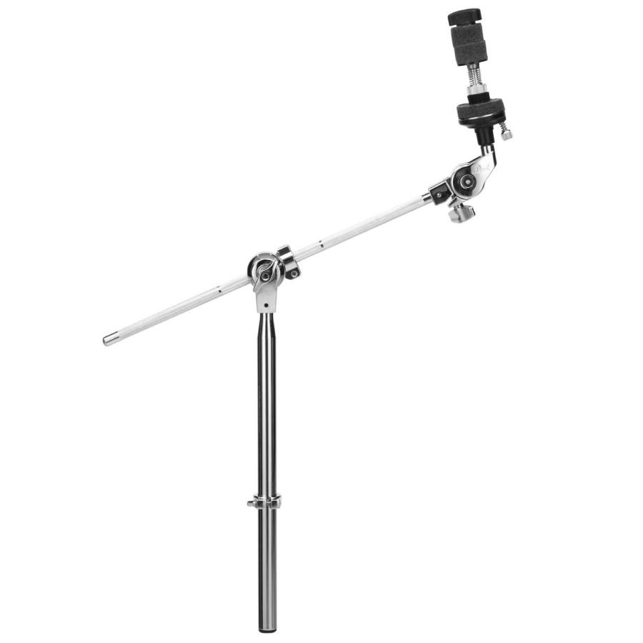 Pearl パール クローズドハット CLH-930 : 2022yr12mt18daywq069ic00d7xqsv2 : フィロソフィー - 通販 - Yahoo!ショッピング