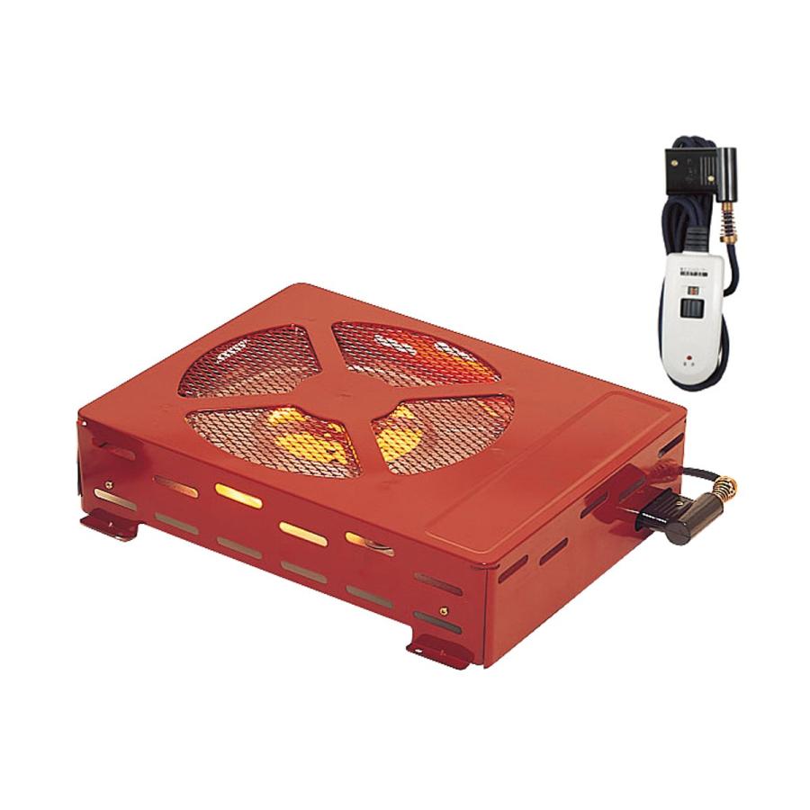 山善 山善(YAMAZEN) 堀こたつ用ヒーターユニット (手元コントローラー) YMD-604R : フィロソフィー - 通販 - Yahoo!ショッピング
