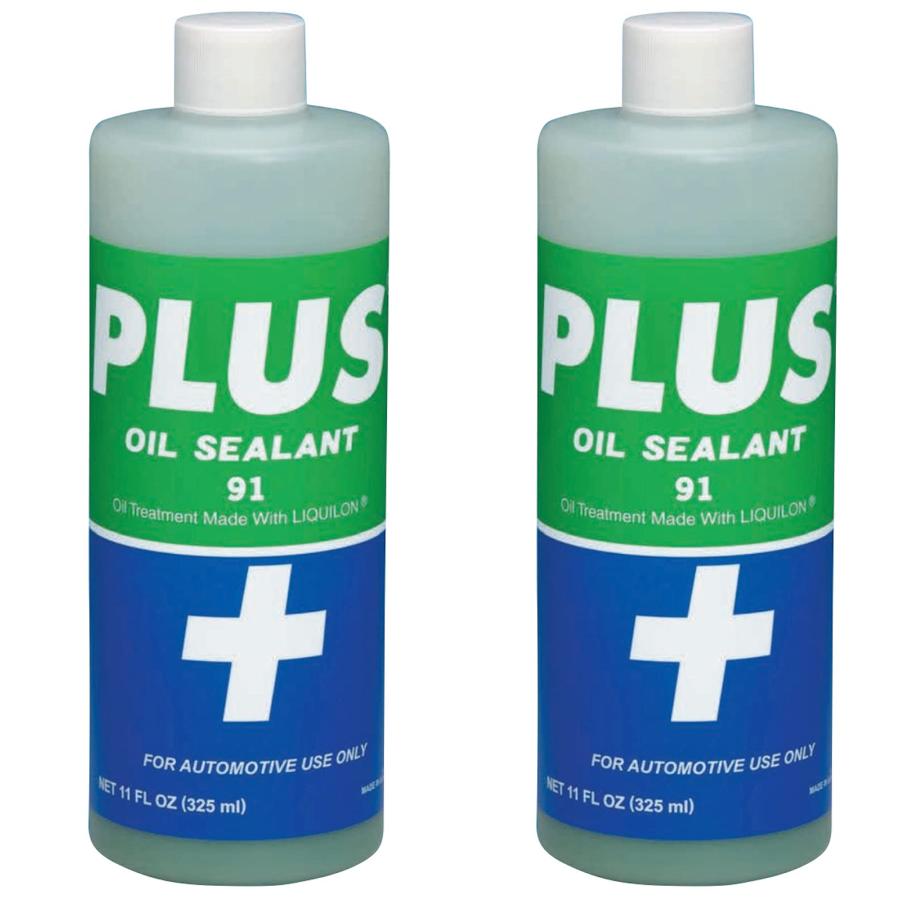 PLUS91 プラス91 高性能オイルシーリング剤 325ml 2本セット : 2022yr12mt18daywq069ic091ys2qvl : フィロソフィー - 通販 - Yahoo ...