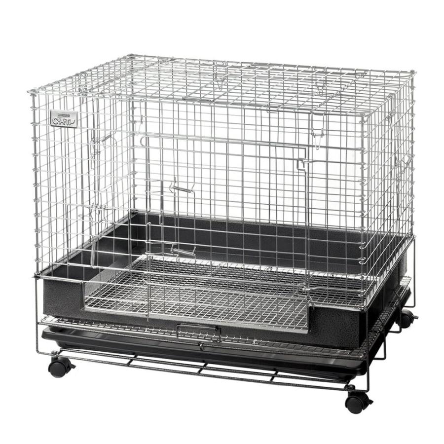 カワイ(ペット用品) 川井 コンフォート60STグレード : フィロソフィー - 通販 - Yahoo!ショッピング