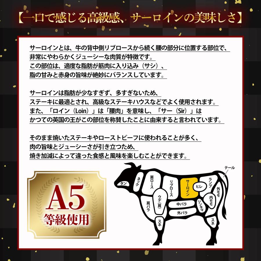 父の日 お中元 【A5等級】 佐賀牛 ＆ 宮崎牛 サーロイン ステーキ 食べ比べ 計600g(各300g) 通販 肉 牛肉 ギフト お中元 ...