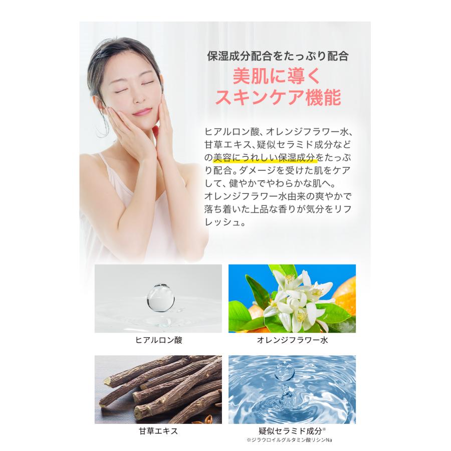 Phiten ファイテン アクアゴールド UVカットクリーム【公式】日焼け止め 紫外線対策 スキンケア低刺激 ウォータープルーフ uvカット ...