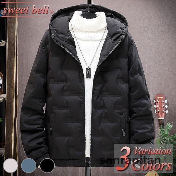 ダウンジャケットメンズダウンコートジャンパー大きいサイズ4L5L小さいサイズXS春秋冬ビジネスカジュアル : Phoom - 通販 - Yahoo!ショッピング