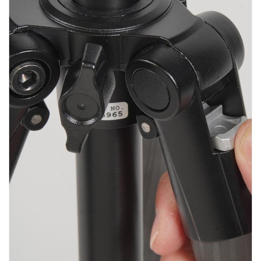 SLIK（スリック） 送料無料＜新品＞ ライトカーボン E83 II カーボン三脚★保証書付★メーカー倉庫より商品手配 品質管理万全★ : 創業30年 フォトクリエイション - 通販 ...