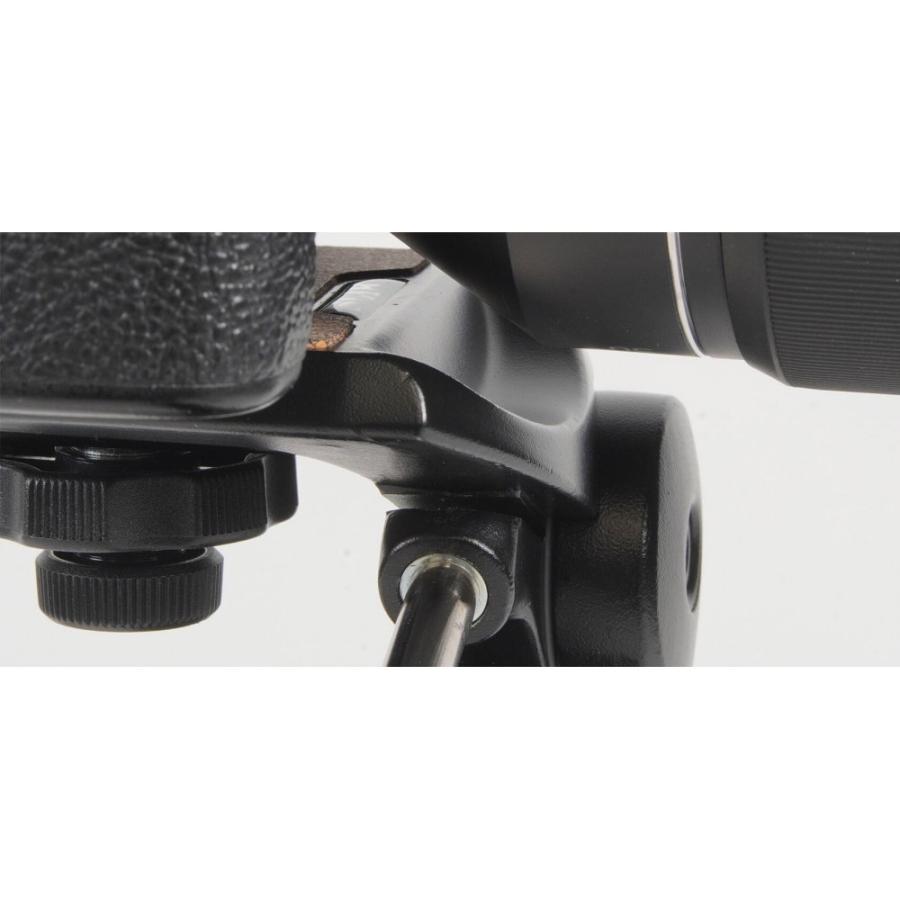 SLIK 全国送料無料 新品 8月17日迄 スリック ライトカーボン E84 II★メーカ保証書付★メーカー倉庫より商品手配 フレッシュな状態 品質管理万全★ : 創業30年 フォト ...