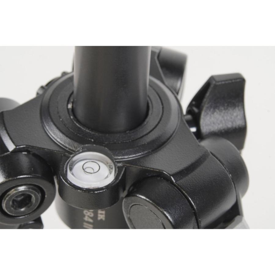 SLIK 全国送料無料 新品 8月17日迄 スリック ライトカーボン E84 II★メーカ保証書付★メーカー倉庫より商品手配 フレッシュな状態 品質管理万全★ : 創業30年 フォト ...