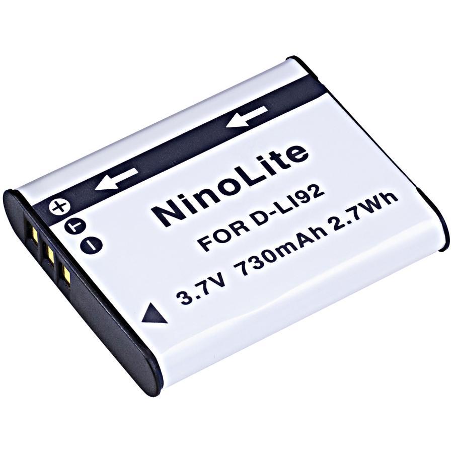 リコー Ricoh DB-100 互換バッテリー : PHOTOLIFE - 通販 - Yahoo!ショッピング