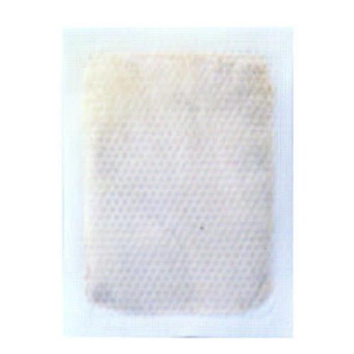 足リラシート ラベンダー 30枚 : ホタルブクロphysalis - 通販 - Yahoo!ショッピング