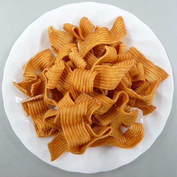 おやつカンパニー ベビースター ドデカイラーメンチキン味 68g : ホタルブクロphysalis - 通販 - Yahoo!ショッピング