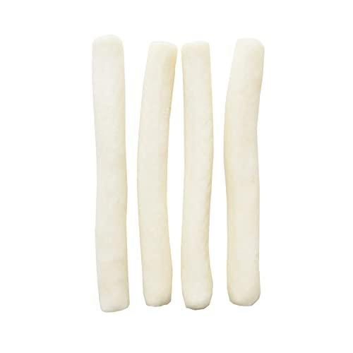 ペッツルート トラッドホワイトガム 棒型(4本入) : ホタルブクロphysalis - 通販 - Yahoo!ショッピング