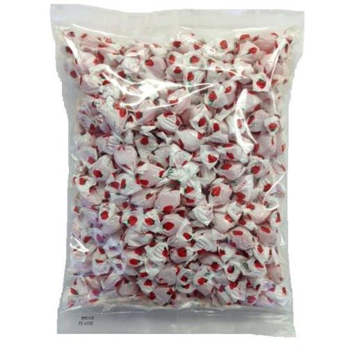 ダイドー製菓 いちごミルク飴 1kg : ホタルブクロphysalis - 通販 - Yahoo!ショッピング