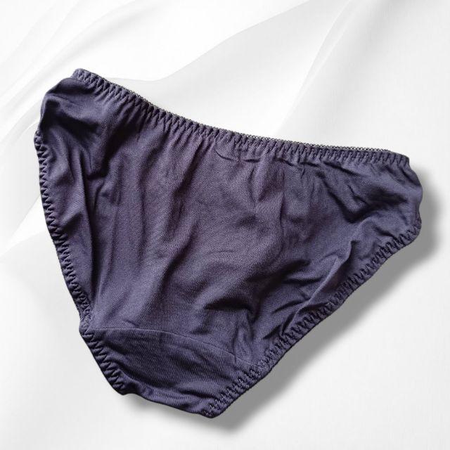 Triumph（トリンプ） ショーツ 訳あり格安 大特価 送料無料 Triumph Mサイズ 2枚セット【新品未使用】 : ピアチェーレ Yahoo!店 - 通販 - Yahoo!ショッピング