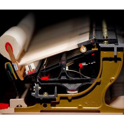 【不要ピアノ引取処分無料】KAWAI カワイ グランドピアノ GX-2 (新品) :kawai-gx2:ピアノプラザ - 通販 - Yahoo ...