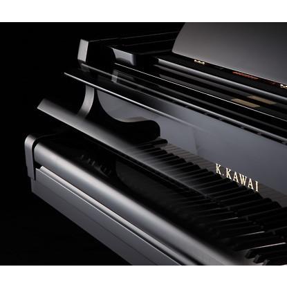 【不要ピアノ引取処分無料】KAWAI カワイ グランドピアノ GX-2 (新品) :kawai-gx2:ピアノプラザ - 通販 - Yahoo ...