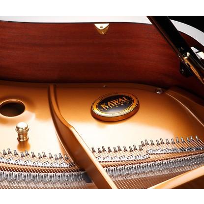 【不要ピアノ引取処分無料】KAWAI カワイ グランドピアノ GX-2 (新品) :kawai-gx2:ピアノプラザ - 通販 - Yahoo ...