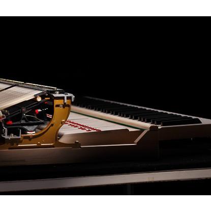 【不要ピアノ引取処分無料】KAWAI カワイ グランドピアノ GX-2 (新品) :kawai-gx2:ピアノプラザ - 通販 - Yahoo ...