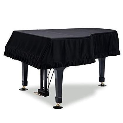 吉澤 【最短翌日お届け】グランドピアノ フルカバー GP-SBKR ヤマハ C2X用 : ピアノプラザ - 通販 - Yahoo!ショッピング