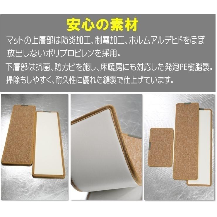 ARIUS 新品【最短翌日お届け】【マットセット】 ヤマハ YAMAHA 電子ピアノ アリウス YDP-165B 88鍵盤 : ピアノプラザ - 通販 - Yahoo!ショッピング