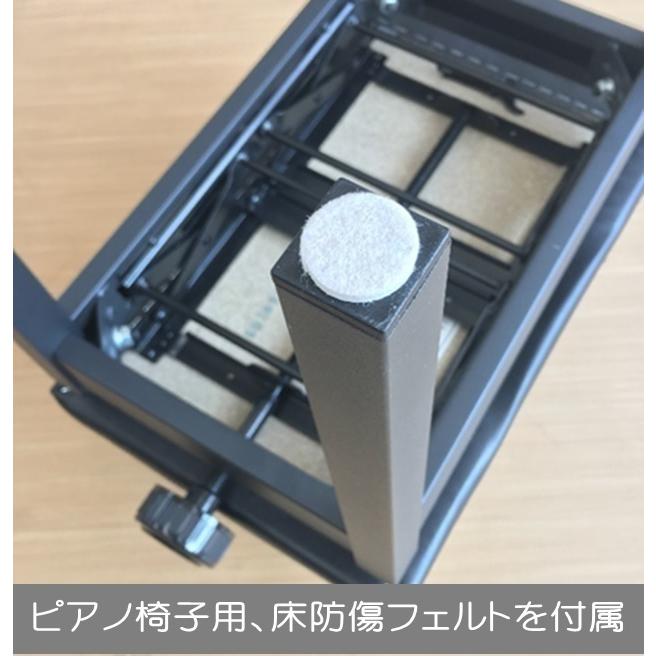 ARIUS 新品【最短翌日お届け】【マットセット】 ヤマハ YAMAHA 電子ピアノ アリウス YDP-165B 88鍵盤 : ピアノプラザ - 通販 - Yahoo!ショッピング