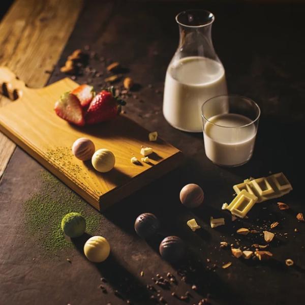 【PIARY限定】CACAOCAT缶 ミックス 14個入り CAT + 猫と珈琲と私 3P BOX : ddc006n : PIARY Yahoo!店 - 通販 - Yahoo!ショッピング