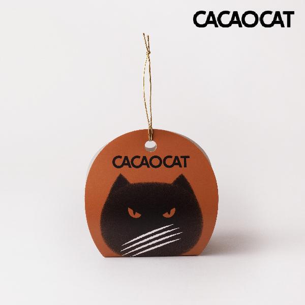 CACAOCAT ミルク 2個入り : PIARY Yahoo!店 - 通販 - Yahoo!ショッピング