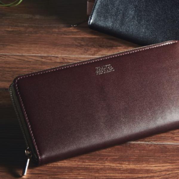 カタログギフト 引き出物 引出物 結婚内祝い 出産内祝い 内祝 快気祝い 香典返し お返し ギフトカタログ 結婚式 カタログギフト ボーベル 至高 :ls070:PIARY Yahoo!店 ...