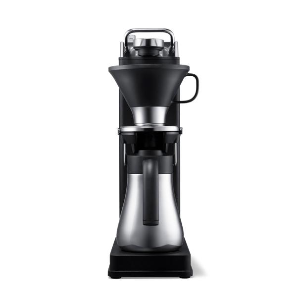 バルミューダ BALMUDA The Brew ブラック（B027） : PIARY Yahoo!店 - 通販 - Yahoo!ショッピング