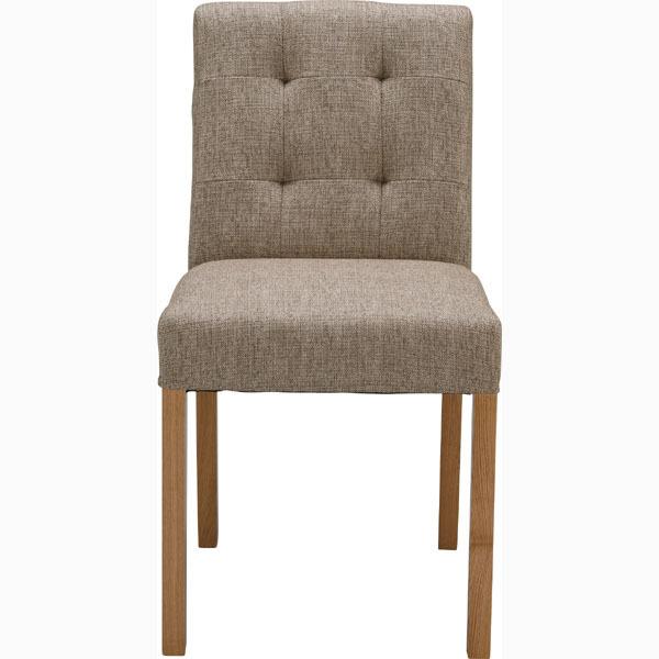 ダイニングチェア DGC-812 ベージュ : ぴか曽 ヤフーショップ - 通販 - Yahoo!ショッピング