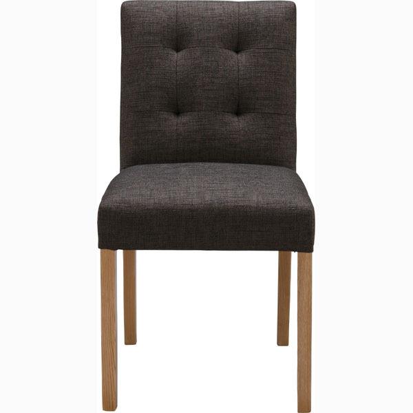 ダイニングチェア DGC-812 ブラウン : ぴか曽 ヤフーショップ - 通販 - Yahoo!ショッピング