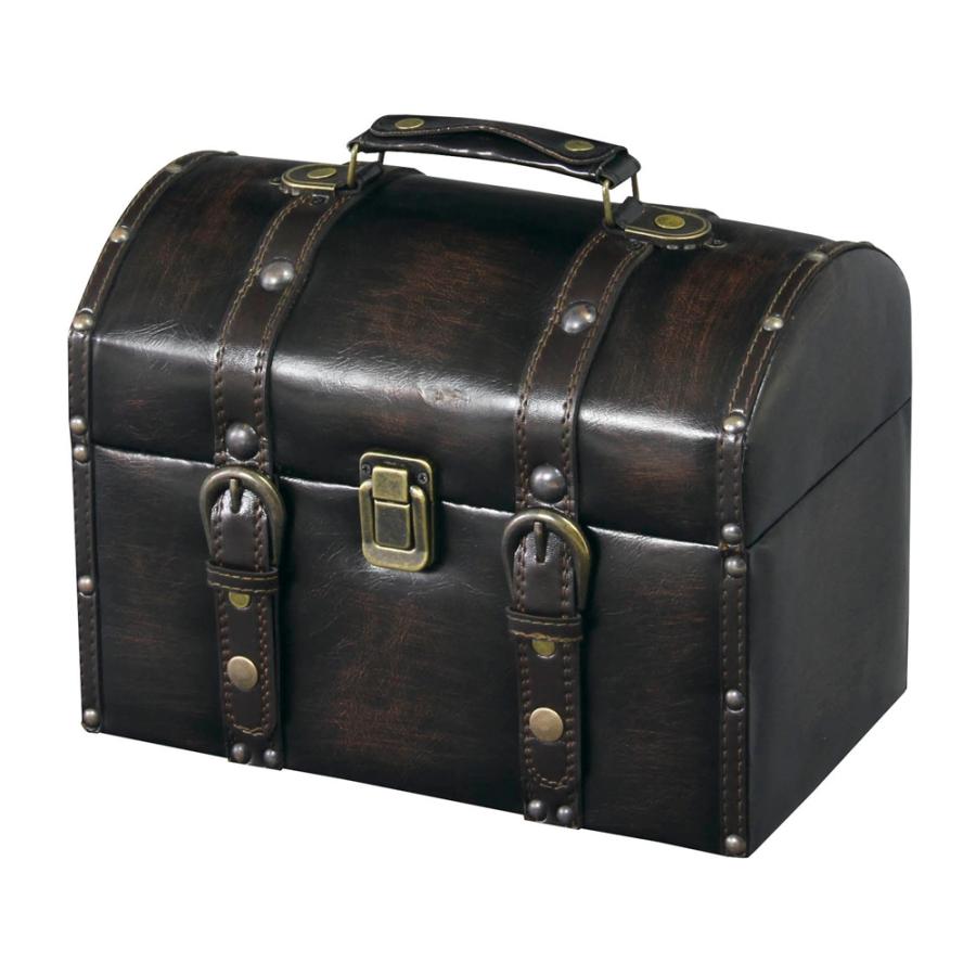 トランク TRT-875 : ngk139514 : ぴか曽 ヤフーショップ - 通販 - Yahoo!ショッピング