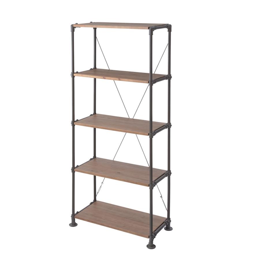 シェルフ SLF-343 : ngk166787 : ぴか曽 ヤフーショップ - 通販 - Yahoo!ショッピング