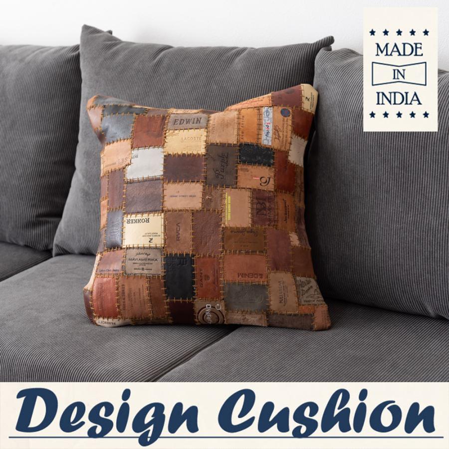 クッション CSN-331 C : ngk175239 : ぴか曽 ヤフーショップ - 通販 - Yahoo!ショッピング