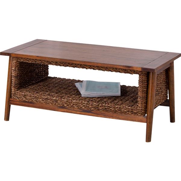 コーヒーテーブル CFT-454 : ぴか曽 ヤフーショップ - 通販 - Yahoo!ショッピング