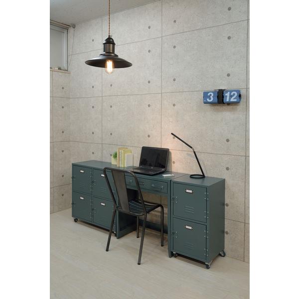 Lardo ラルド チェスト 4D グリーン : ngk194360 : ぴか曽 ヤフーショップ - 通販 - Yahoo!ショッピング