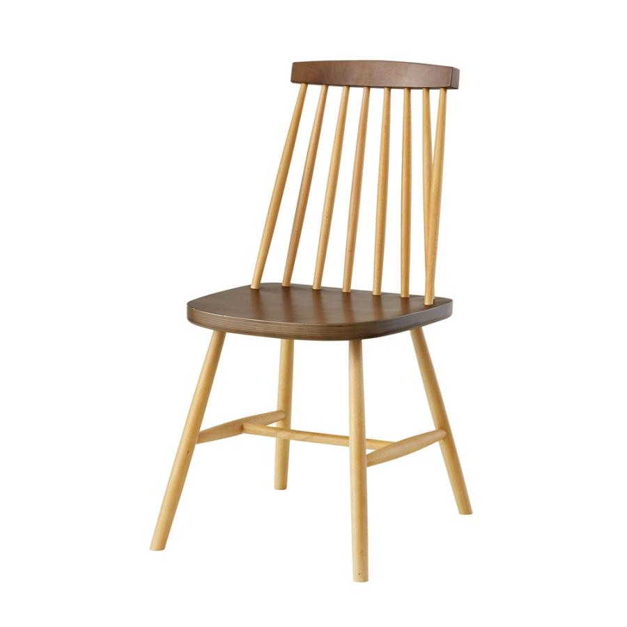 ダイニングチェア DGC-311 ミックス : ぴか曽 ヤフーショップ - 通販 - Yahoo!ショッピング