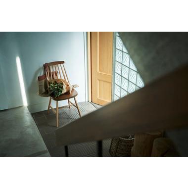 ダイニングチェア DGC-311 ミックス : ぴか曽 ヤフーショップ - 通販 - Yahoo!ショッピング