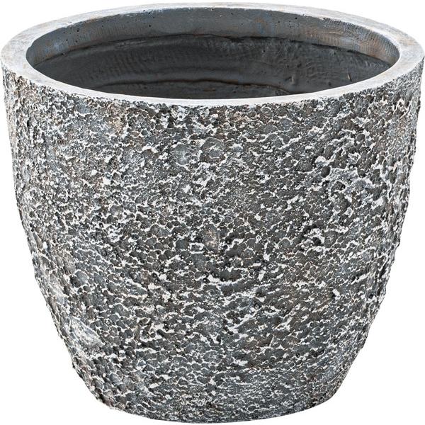 グリーンベース GNB-202 : ngk209439 : ぴか曽 ヤフーショップ - 通販 - Yahoo!ショッピング