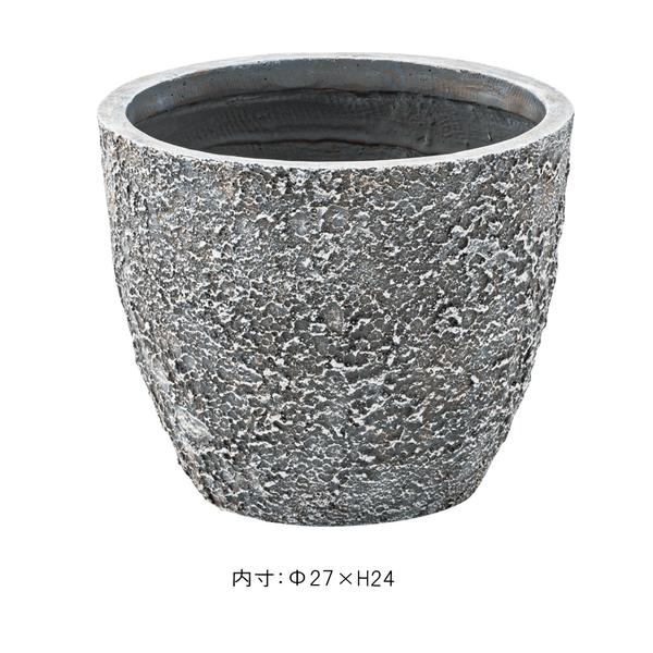 グリーンベース GNB-202 : ngk209439 : ぴか曽 ヤフーショップ - 通販 - Yahoo!ショッピング