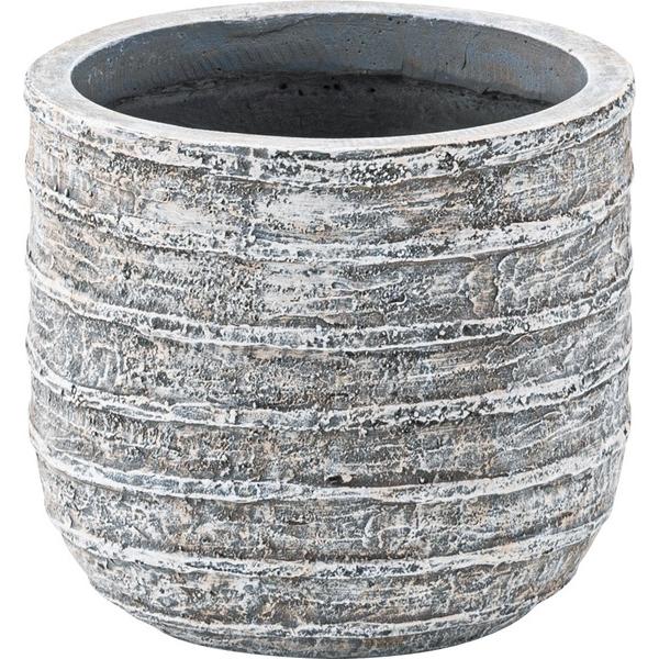 グリーンベース GNB-203 : ngk209446 : ぴか曽 ヤフーショップ - 通販 - Yahoo!ショッピング