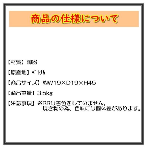傘立て UBS-12 ブラウン : ngk218639 : ぴか曽 ヤフーショップ - 通販 - Yahoo!ショッピング
