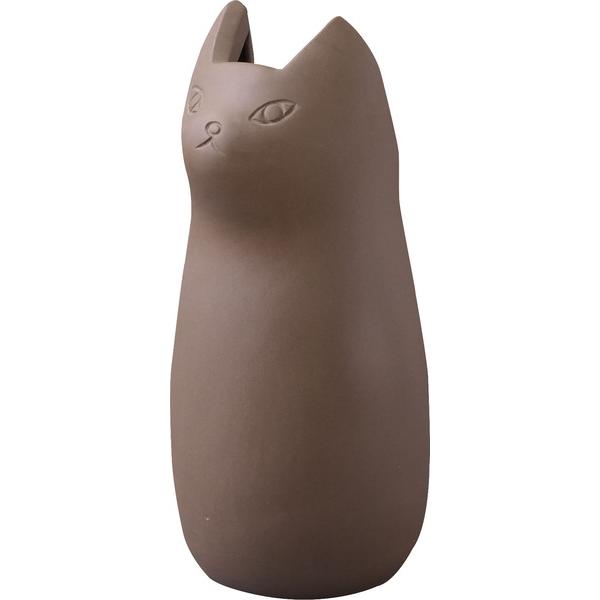 傘立て UBS-13 ブラウン : ngk218660 : ぴか曽 ヤフーショップ - 通販 - Yahoo!ショッピング